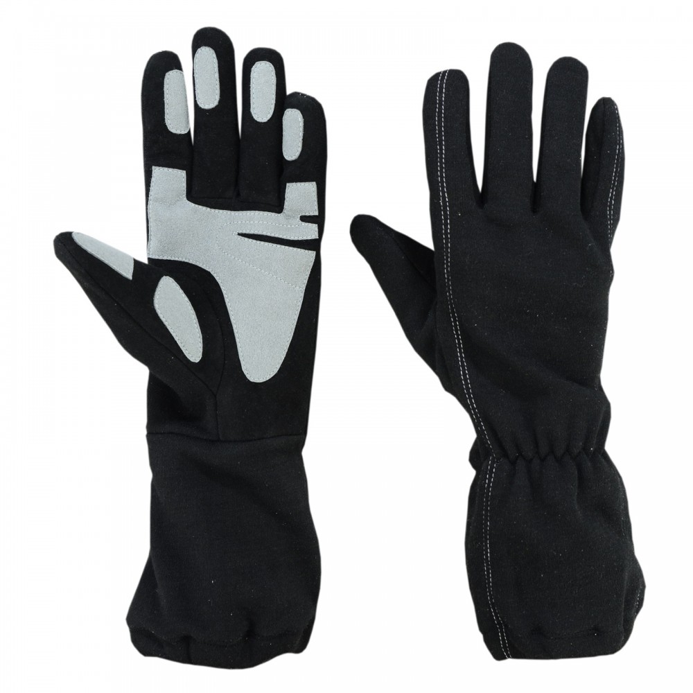 Car Racing Gloves TMI-2103 – Welcome to Tamains Industries